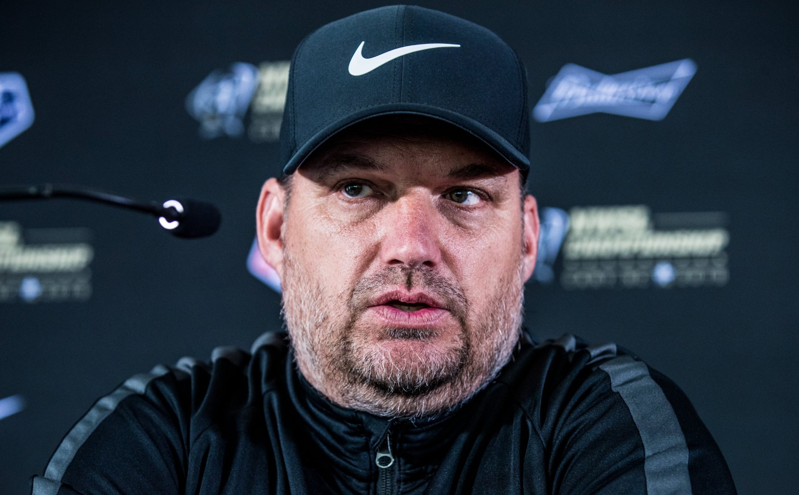 Rory Dames resigns as head coach of the Chicago Red Stars - Just Women ...