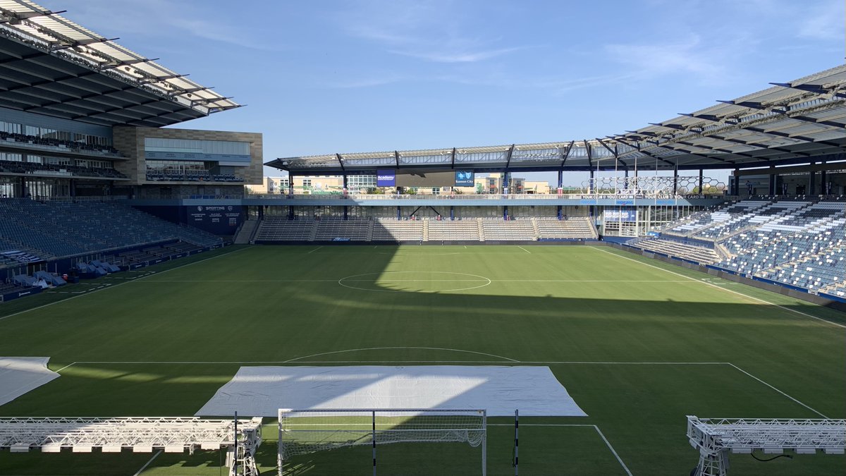 NWSL announces dates for 2022 expansion and college drafts - Just Women ...