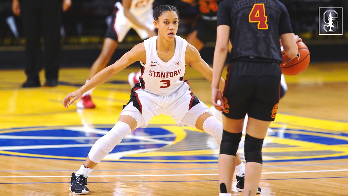 Anna Wilson returning to Stanford for sixth year - Just Women's Sports