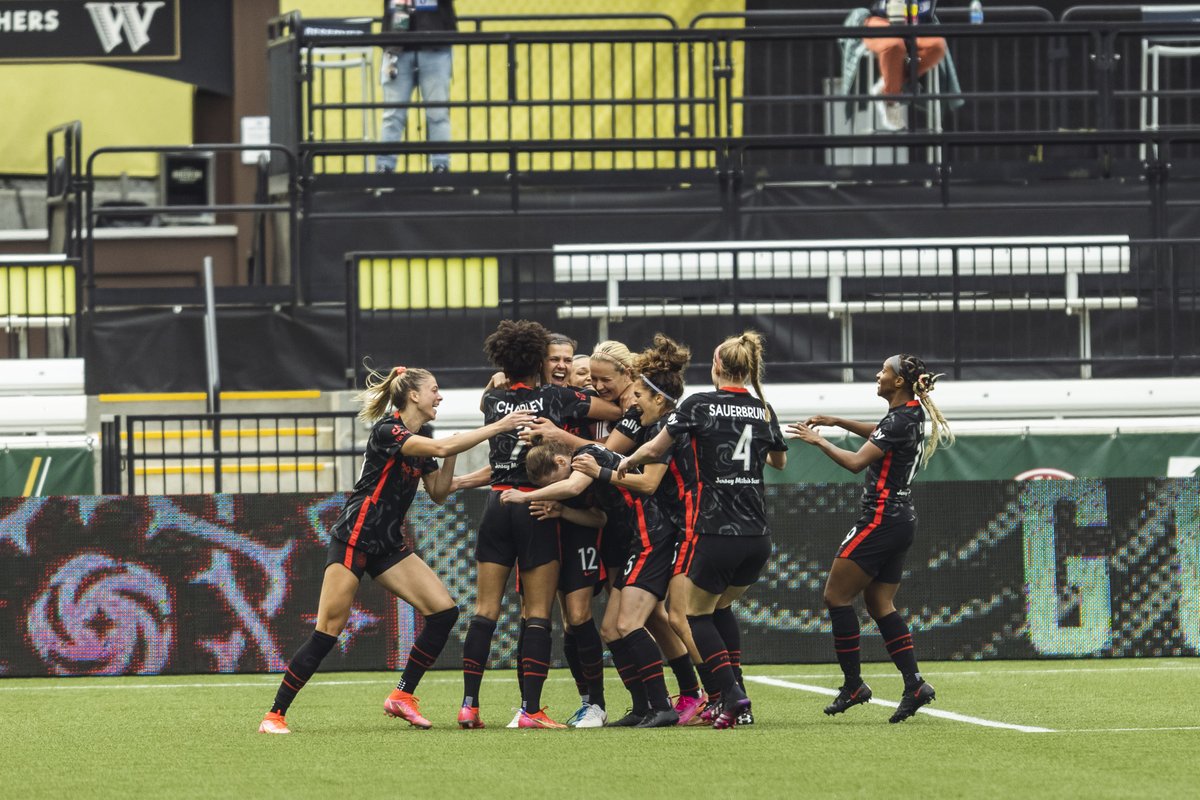 Challenge Cup Final brings in over 500,000 viewers - Just Women's Sports