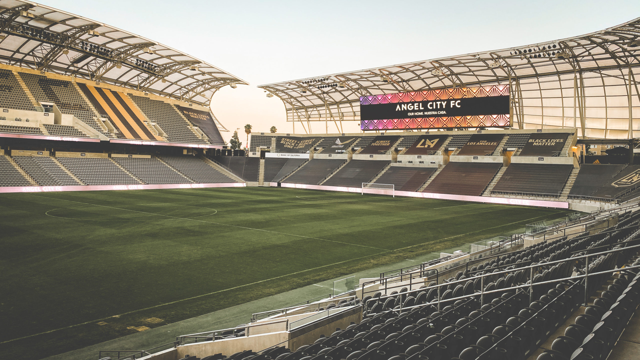 ACFC announces new player program, retirement of No. 22 - Just Women's ...