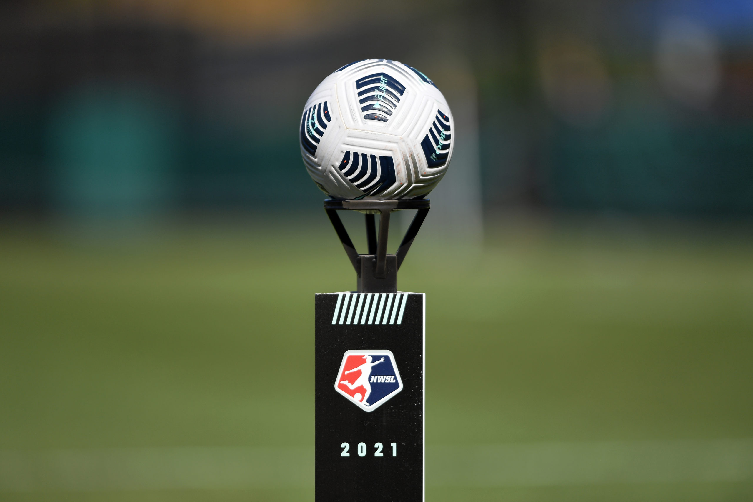 Mal Pugh, Midge Purce up for NWSL MVP as league announces nominees ...