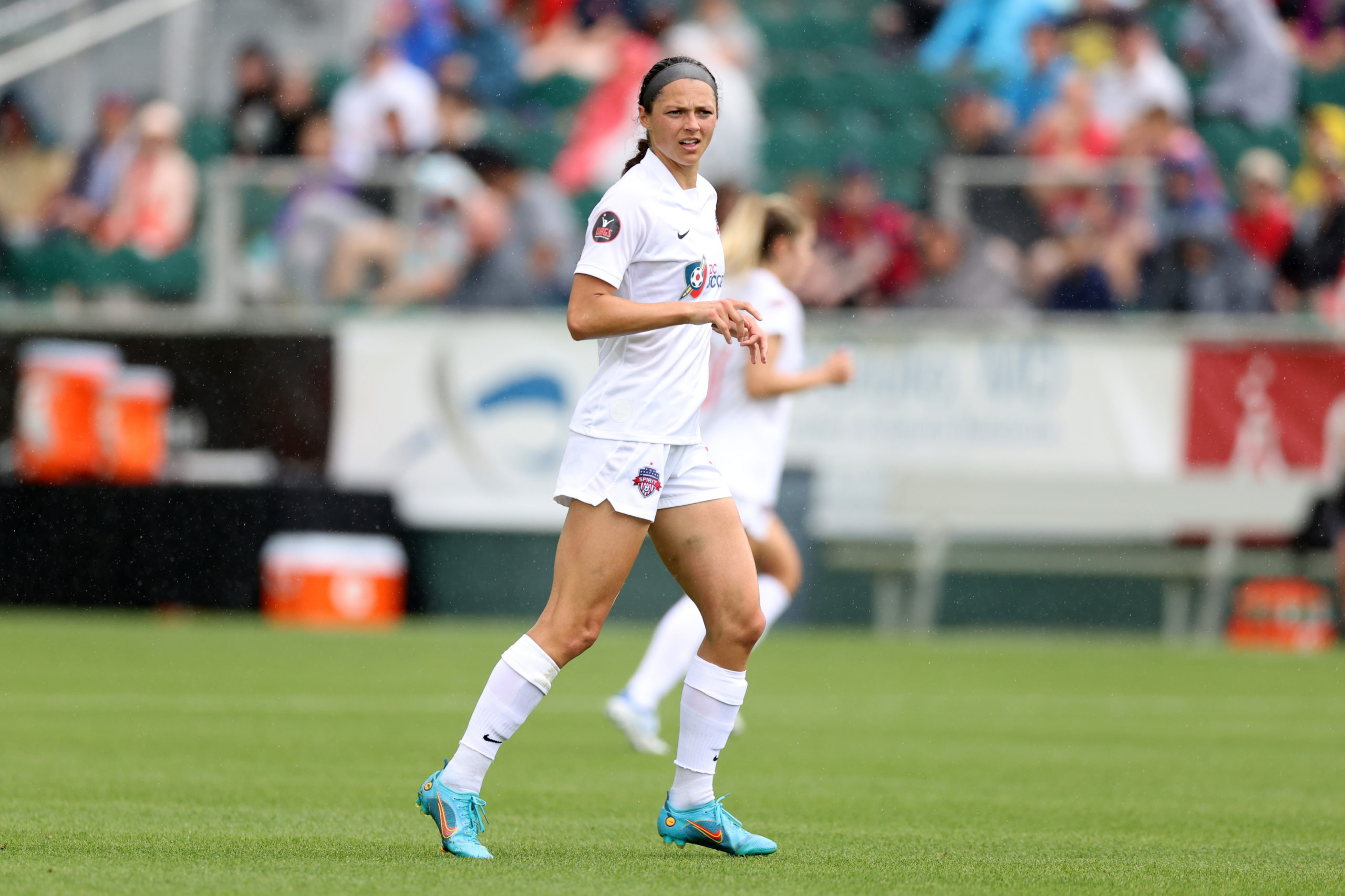 Ashley Hatch fined for studs-up tackle in Challenge Cup final - Just ...