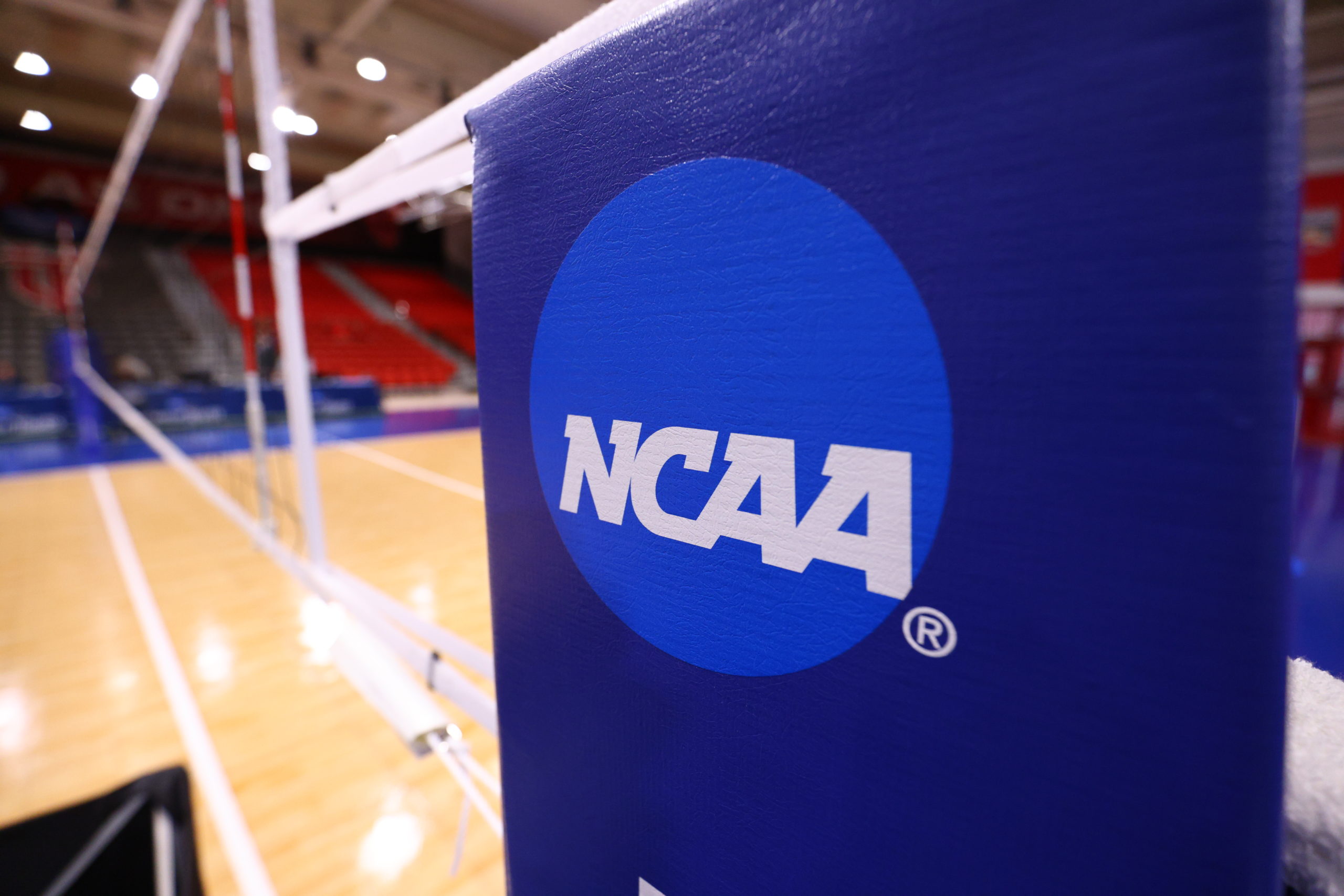 Watch: Wild rally helps lift Houston volleyball to NCAA tournament win ...