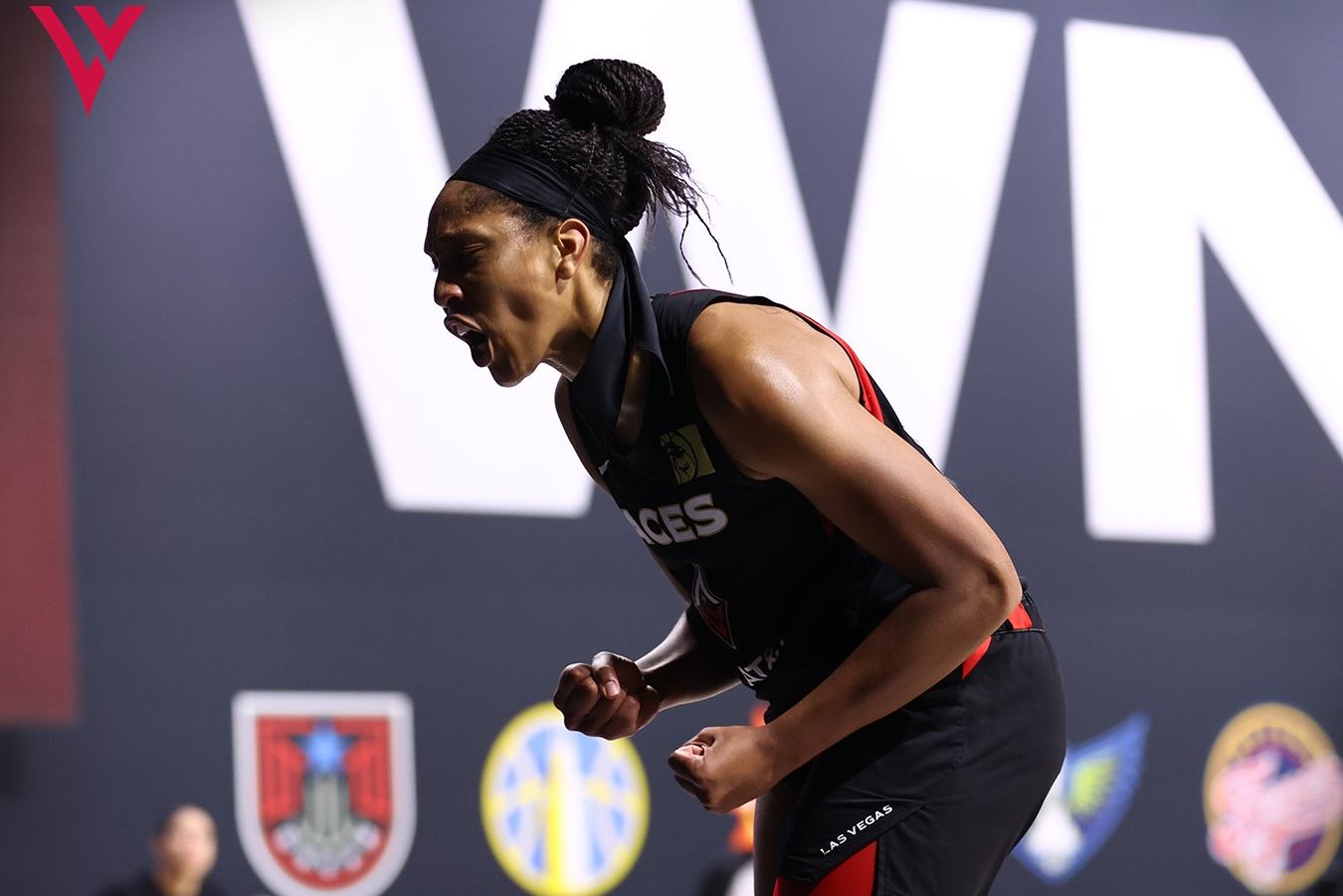 WNBA preseason predictions: MVP, champion and other award picks - Just ...