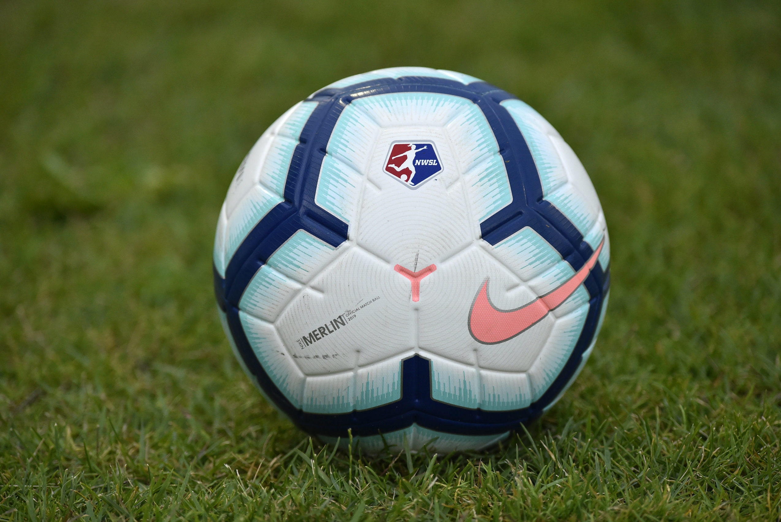 NWSL coach abuse investigation: U.S. Soccer reports ‘systemic’ issues ...