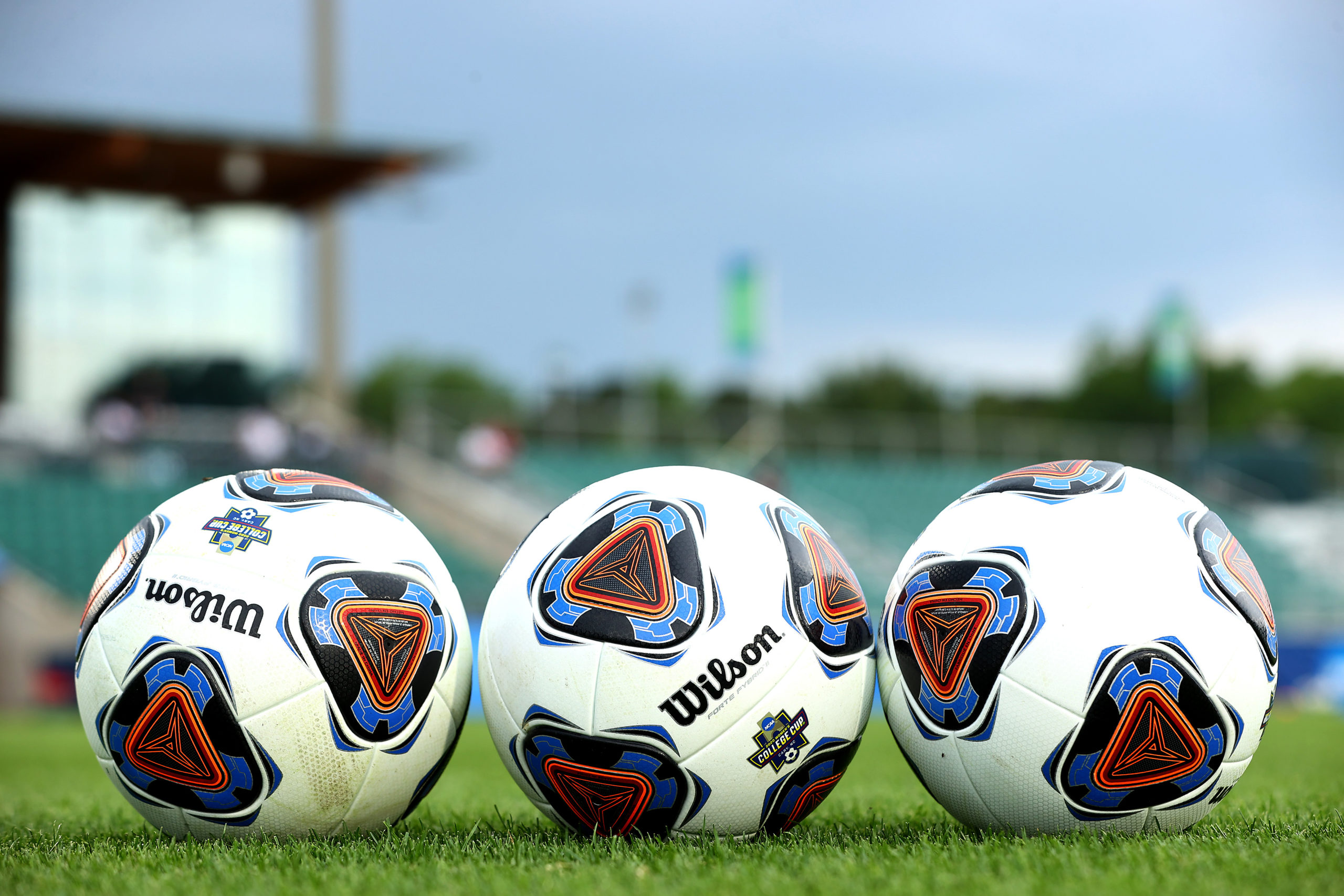 Duke player’s middle fingers add to odd women’s soccer trend - Just ...