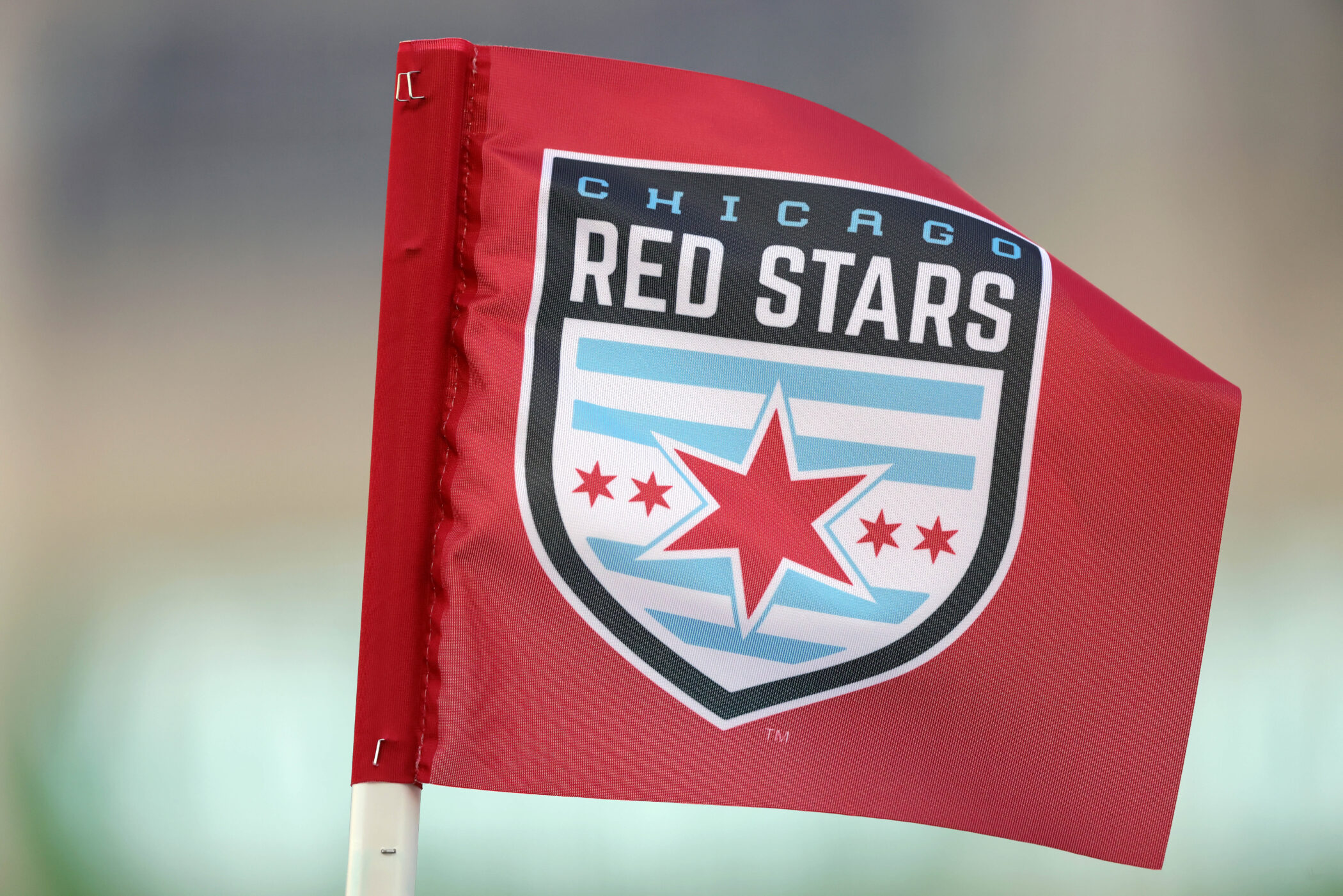 Red Stars fire GM for failure to inform club of suspended coach’s new ...