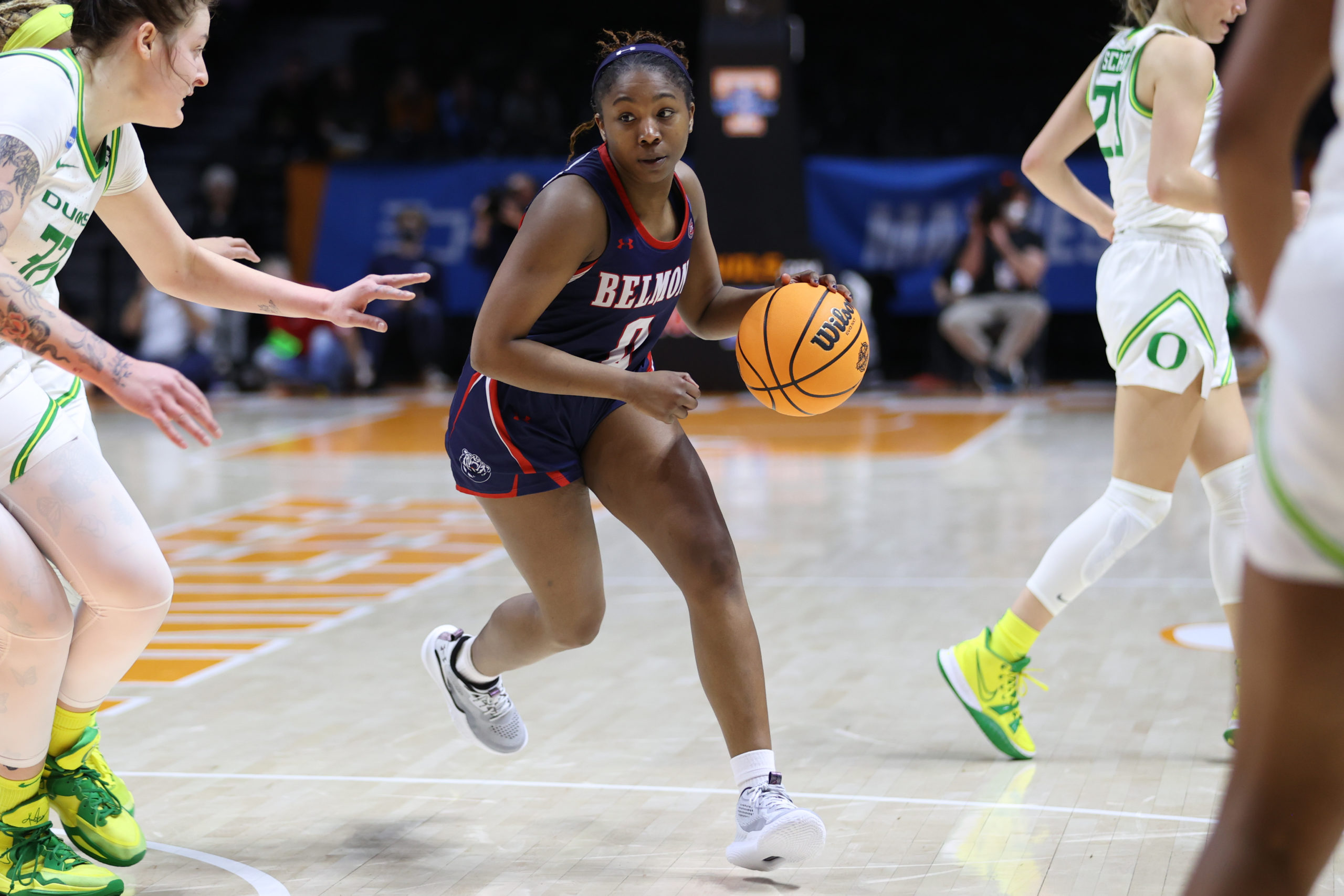 Oregon coach Kelly Graves cites player entitlement after upset loss ...