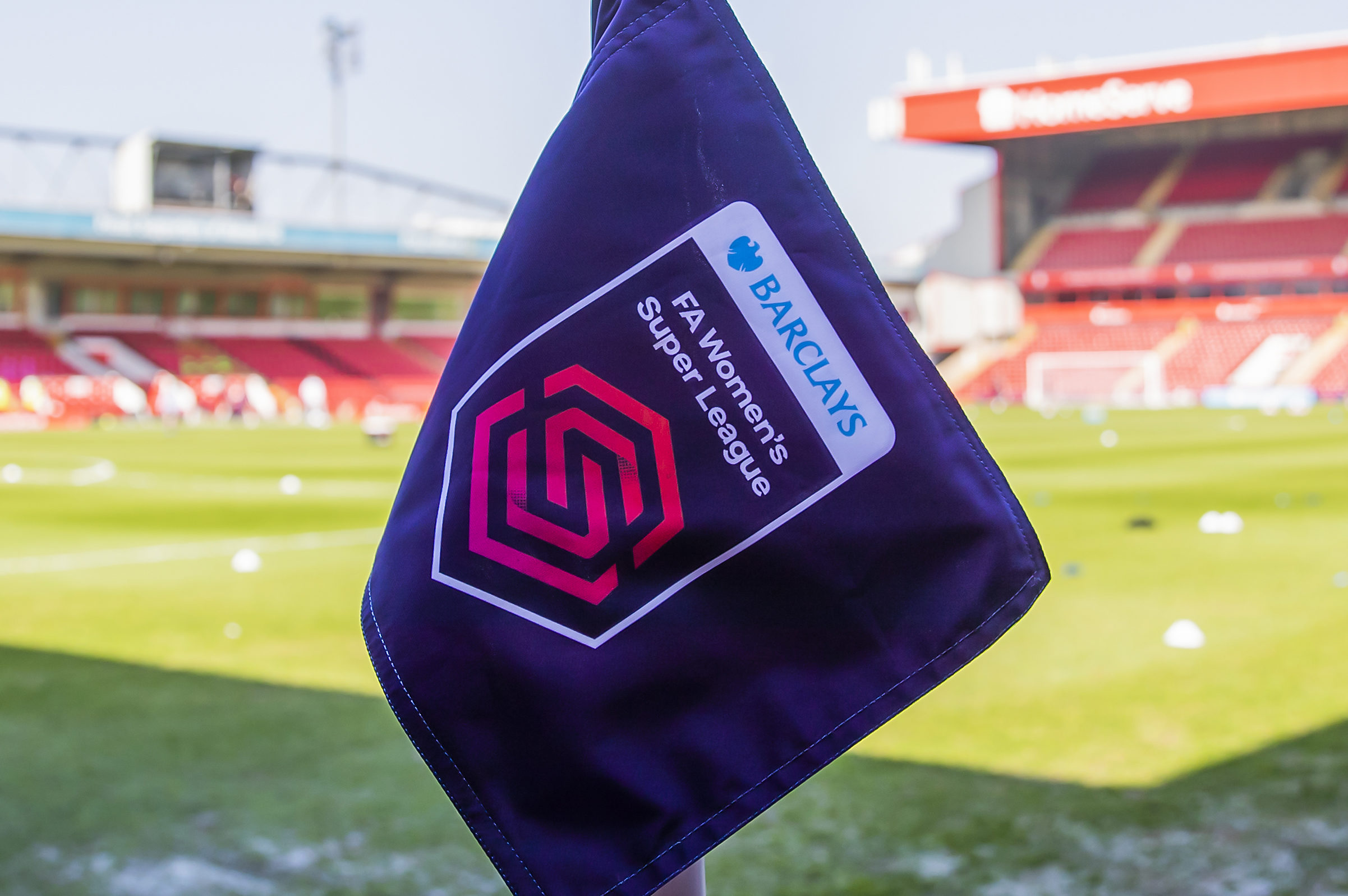 WSL matches set to resume after pause to honor Queen Elizabeth II ...