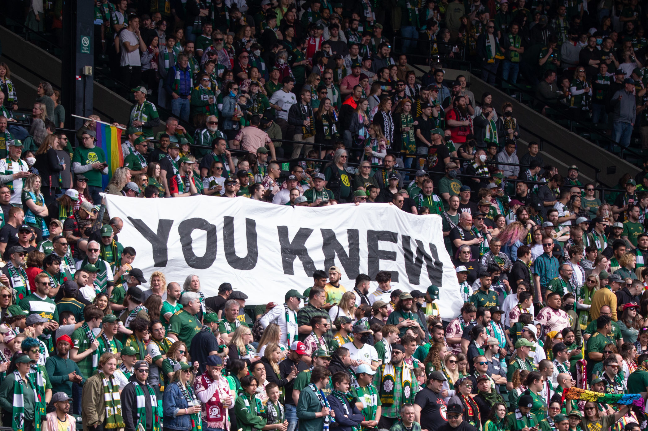 Mana Shim, NWSL abuse victims call for removal of complicit owners ...