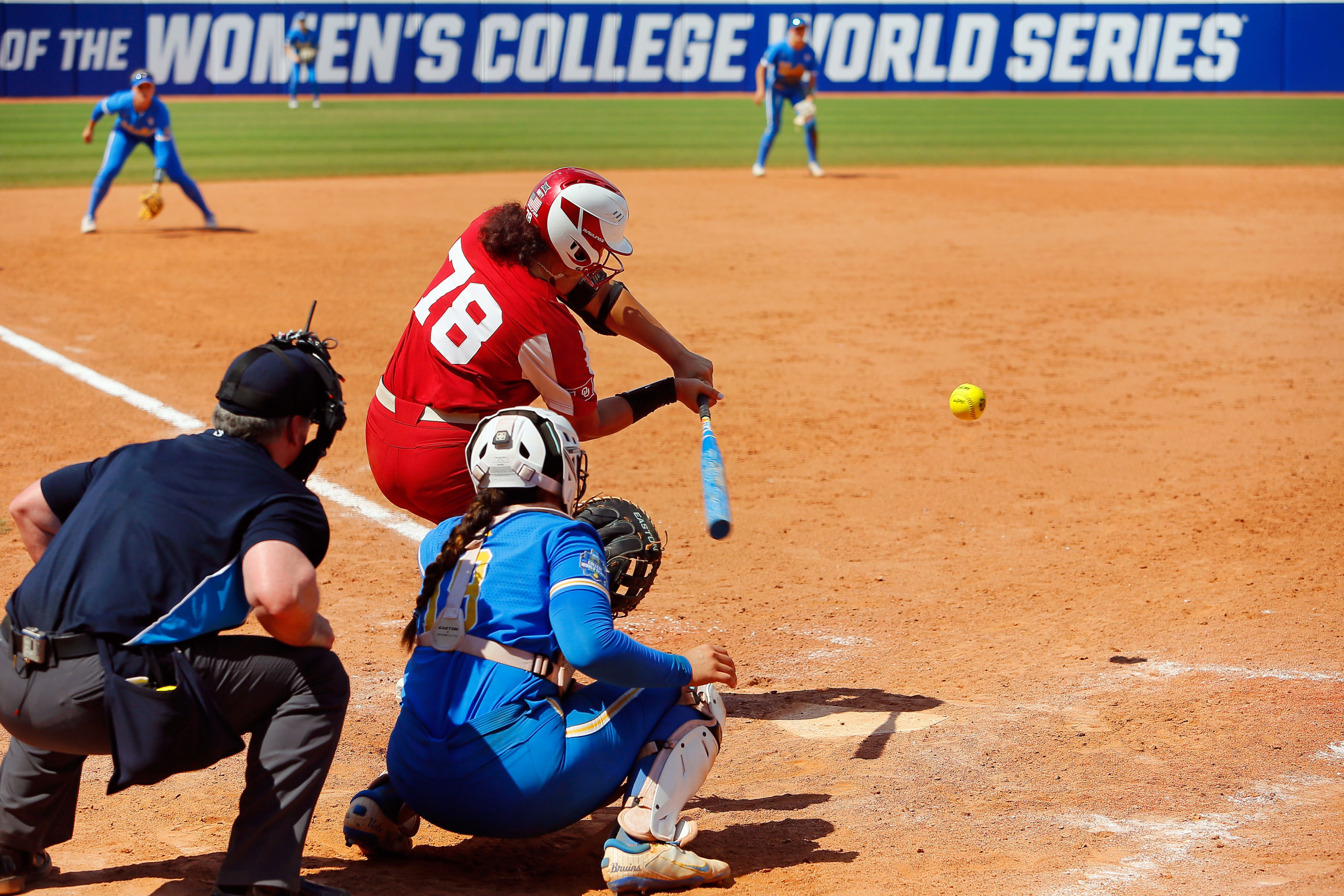 Jocelyn Alo, Mary Iakopo waste no time in taking talents to pro level ...