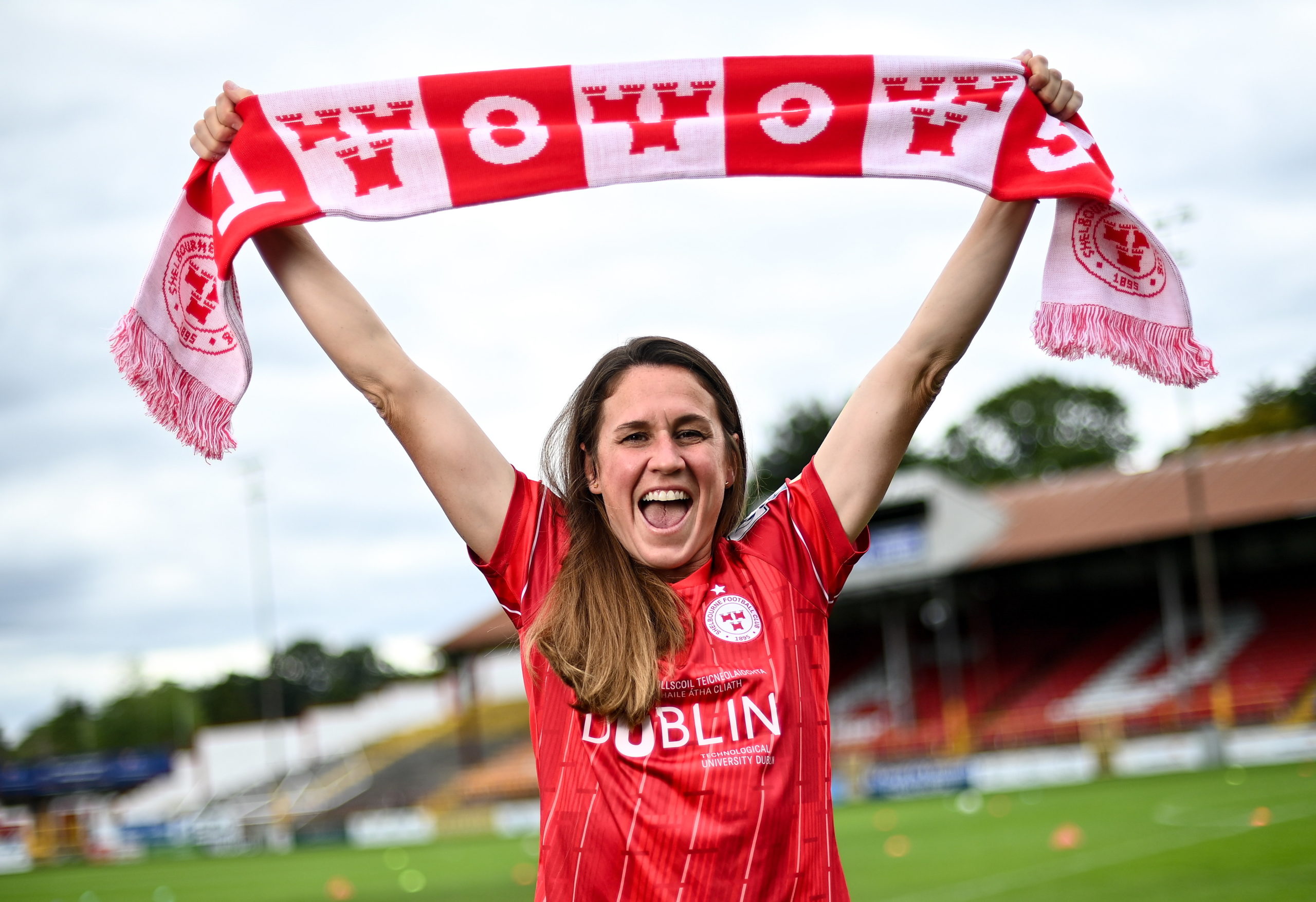 USWNT legend Heather O’Reilly un-retires to play in Champions League ...