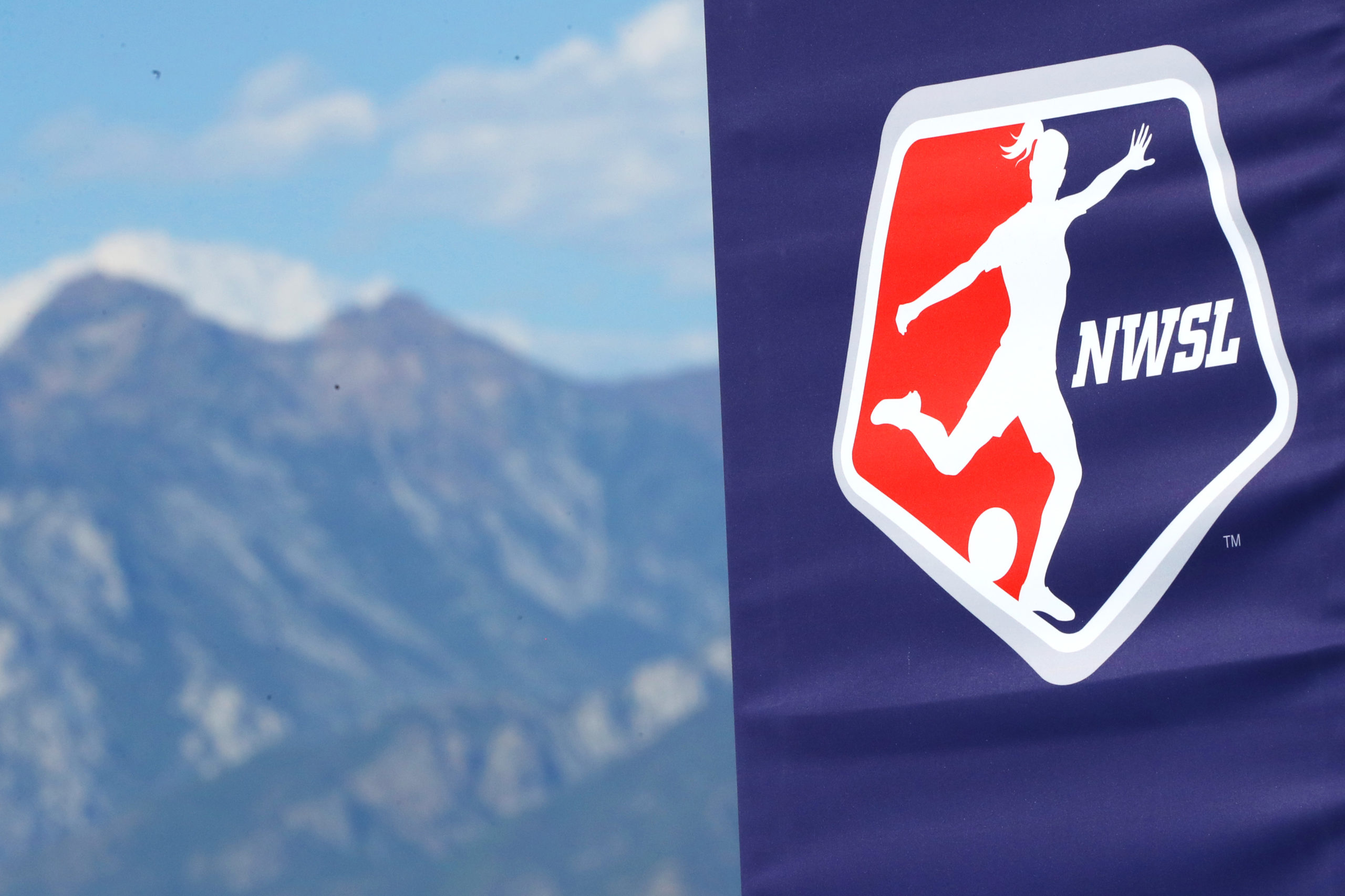 NWSL expansion: Stadium renovation plans renew focus on Boston - Just ...