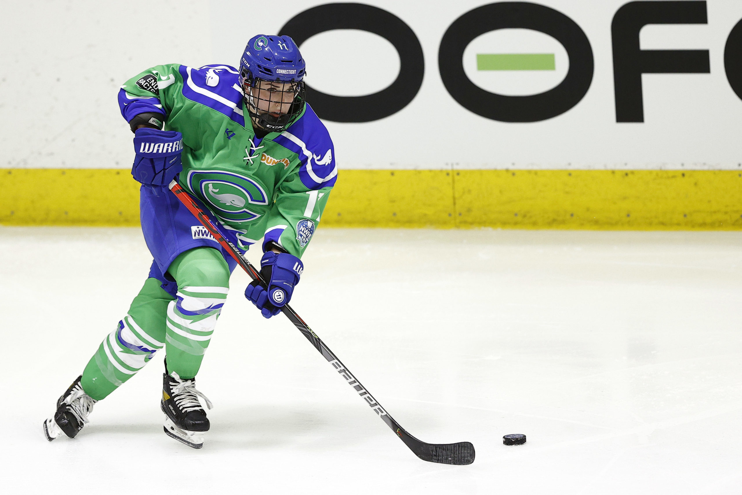Isobel Cup Playoffs: A postseason primer for each PHF team - Just Women ...