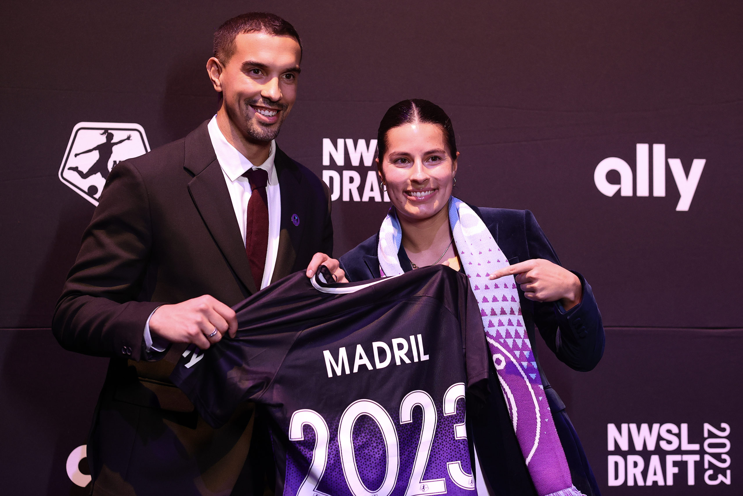 NWSL Draft grades: Kansas City, Orlando Pride among big winners - Just ...