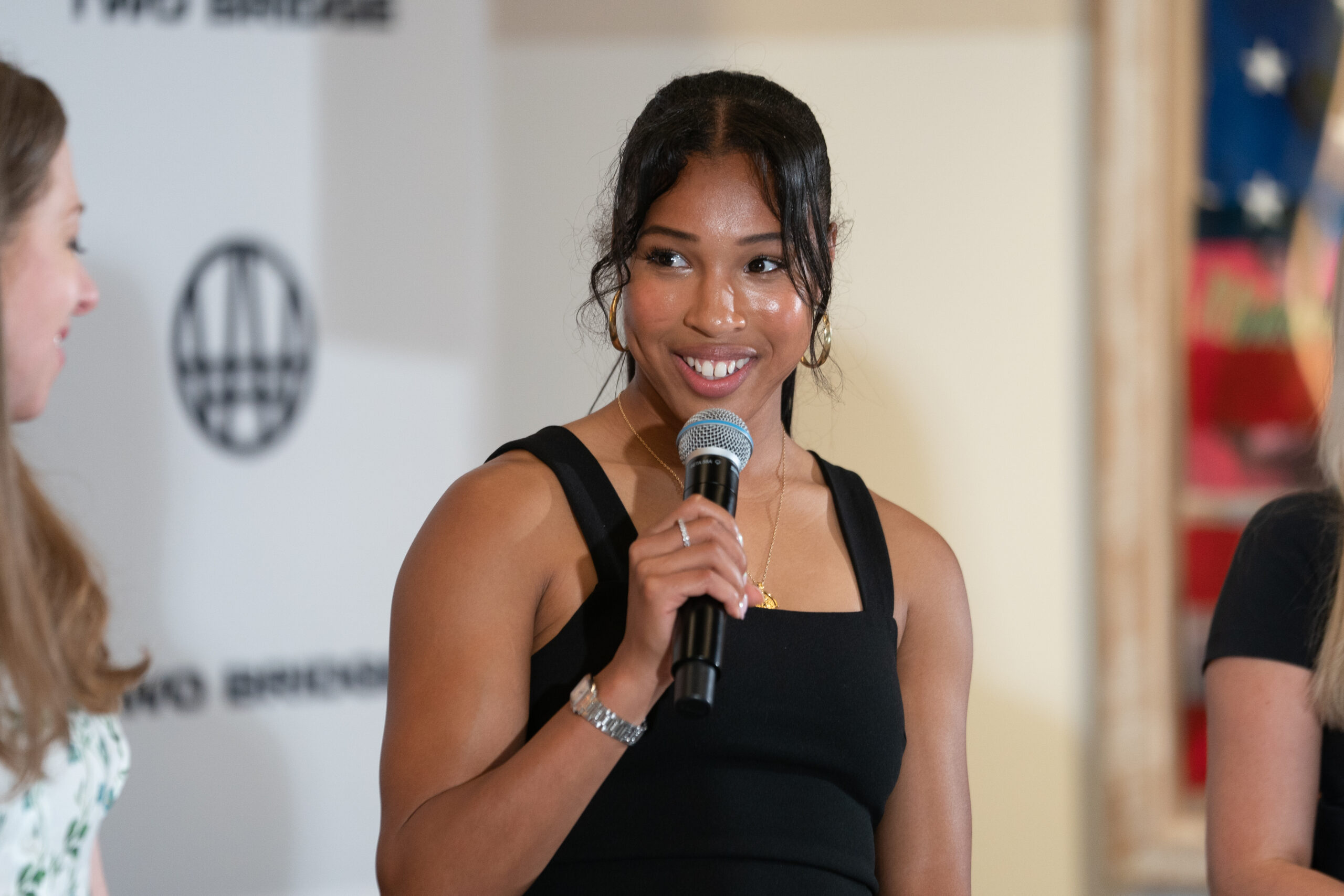 Midge Purce slams ‘stick to soccer’ hypocrisy after Jenni Hermoso ...