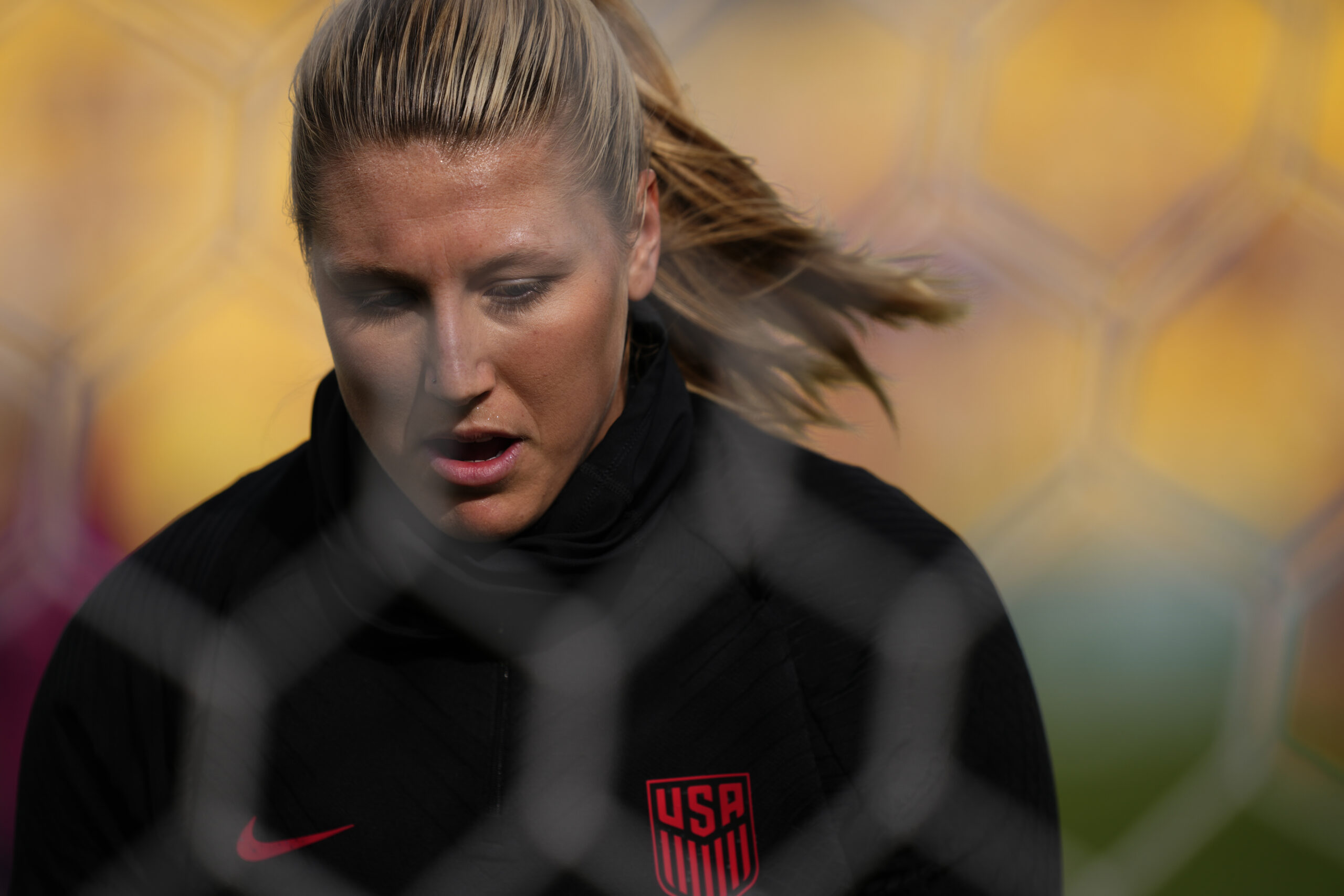 USWNT roster: Who is the future at goalkeeper? - Just Women's Sports