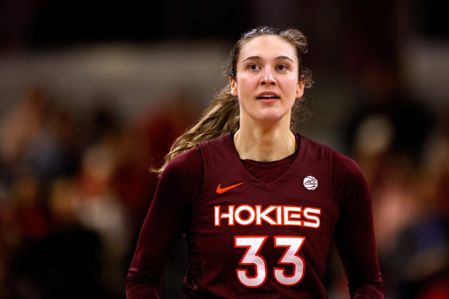 WNBA Draft Big Board: Top 50 prospects in the 2023 class - Just Women's ...