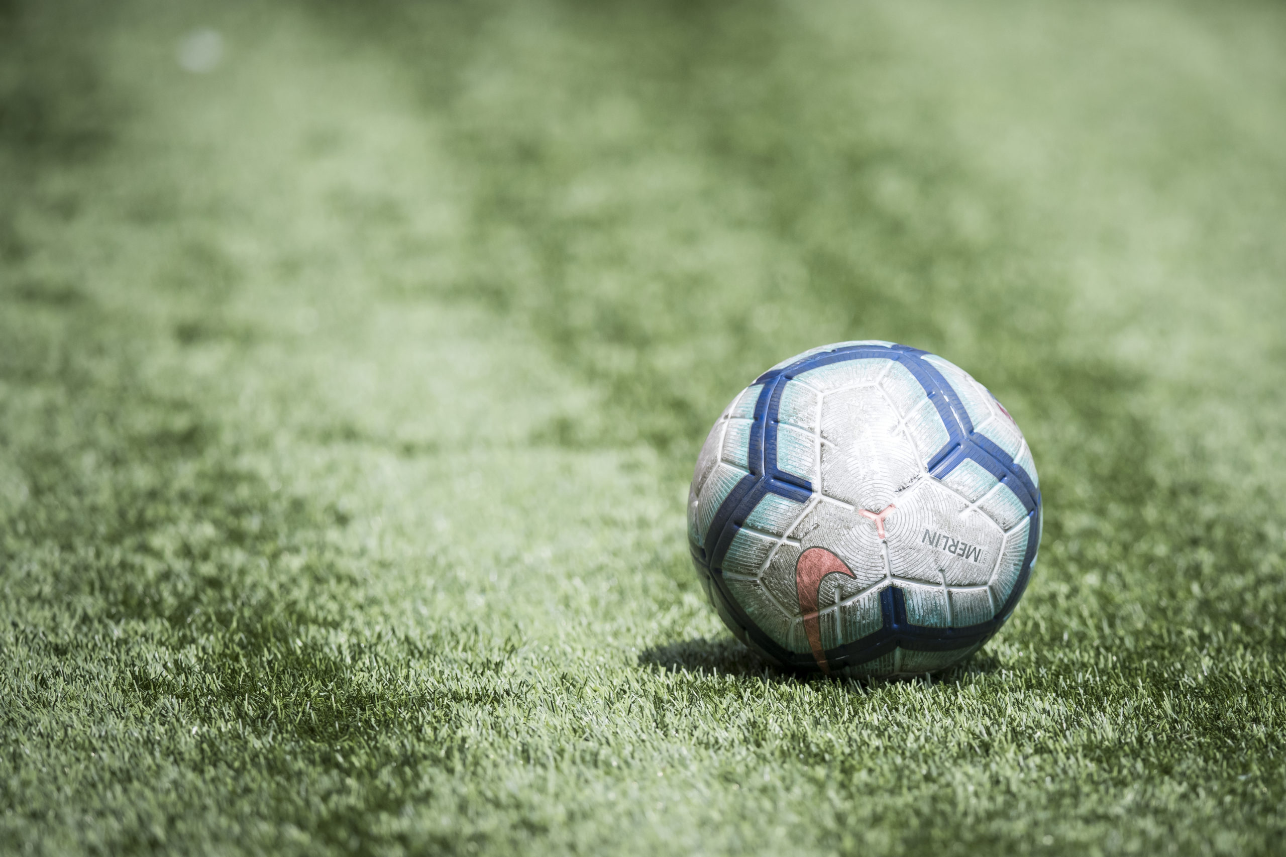 San Diego NWSL owner Ron Burkle named in sexual assault lawsuit - Just ...