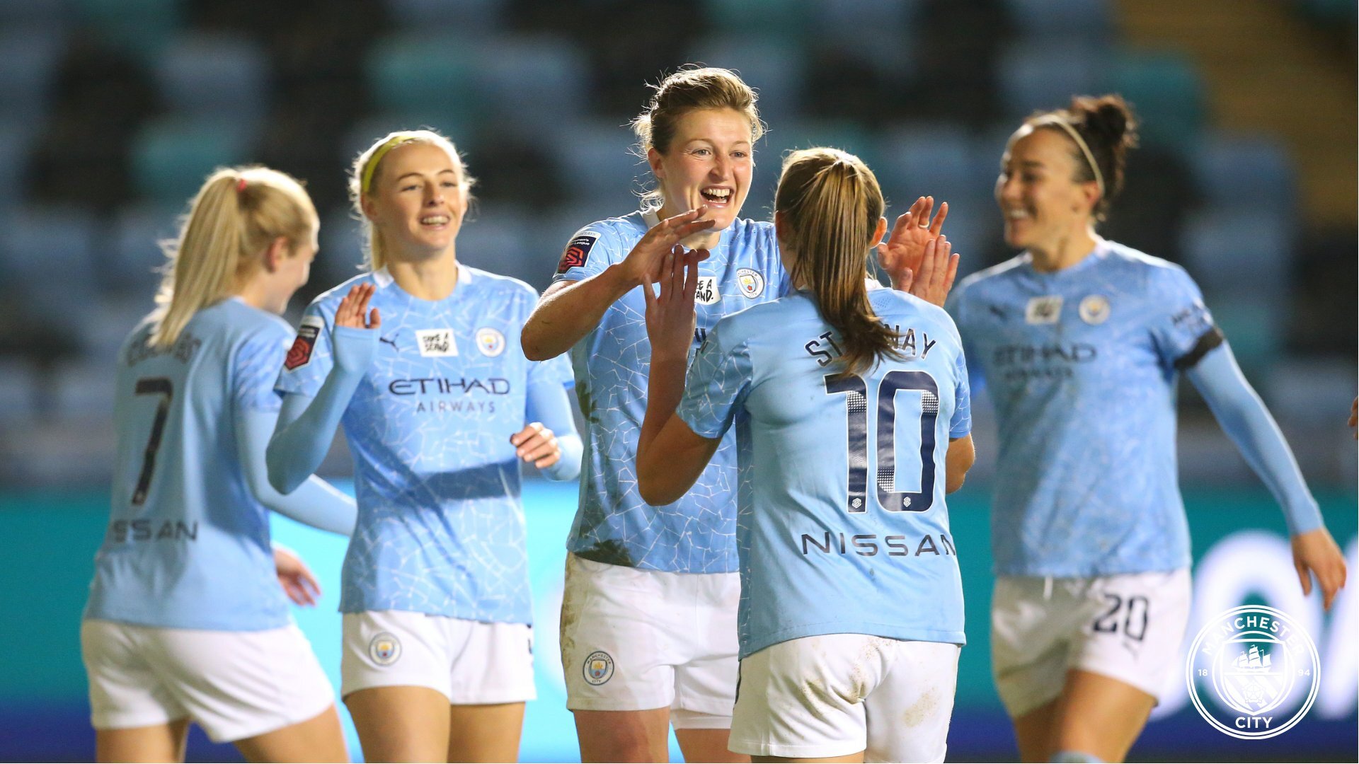 FAWSL Table Shakeup: Week 15 Review - Just Women's Sports
