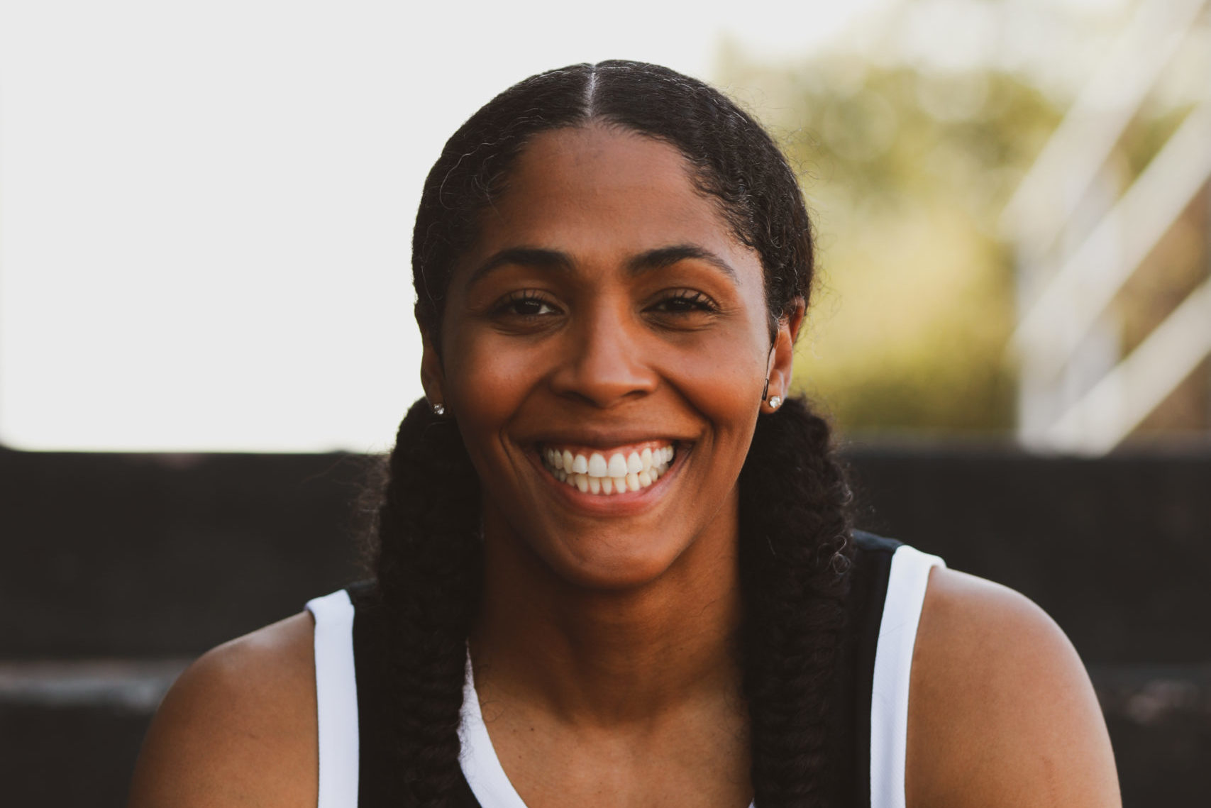 Sydney Colson, Natasha Cloud view Athletes Unlimited as ‘perfect match ...