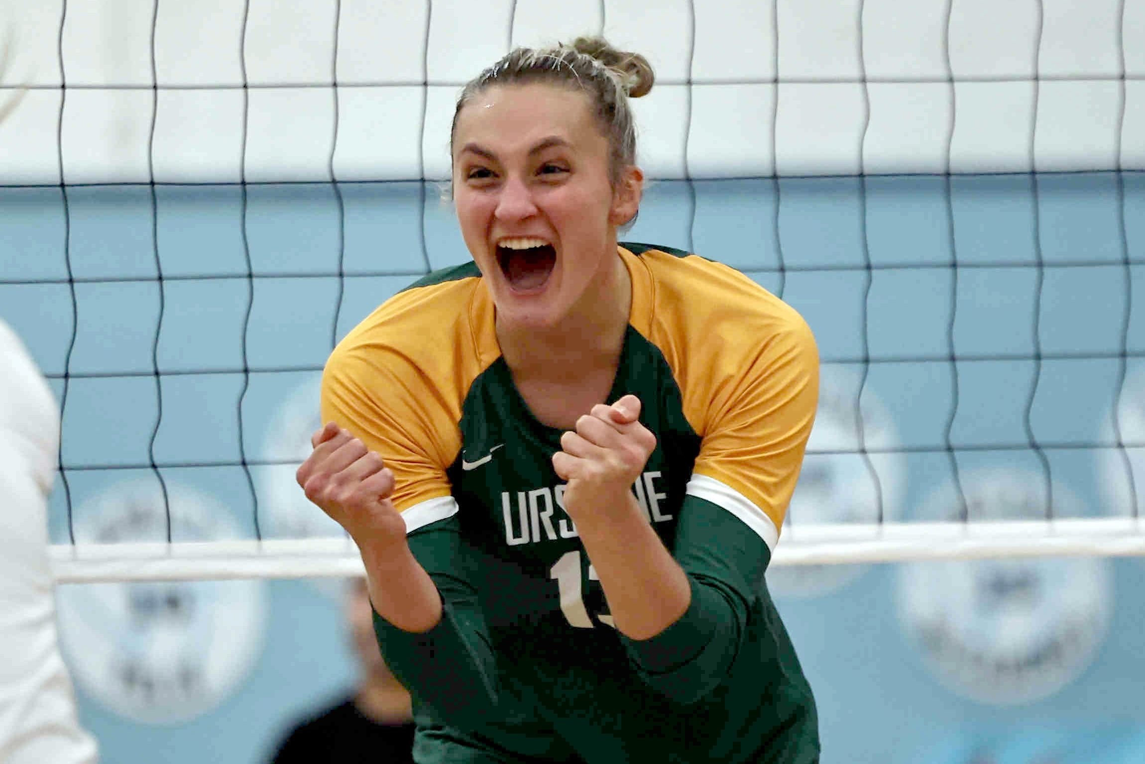 State champions lead JWS’ Volleyball All-American Second Team - Just ...