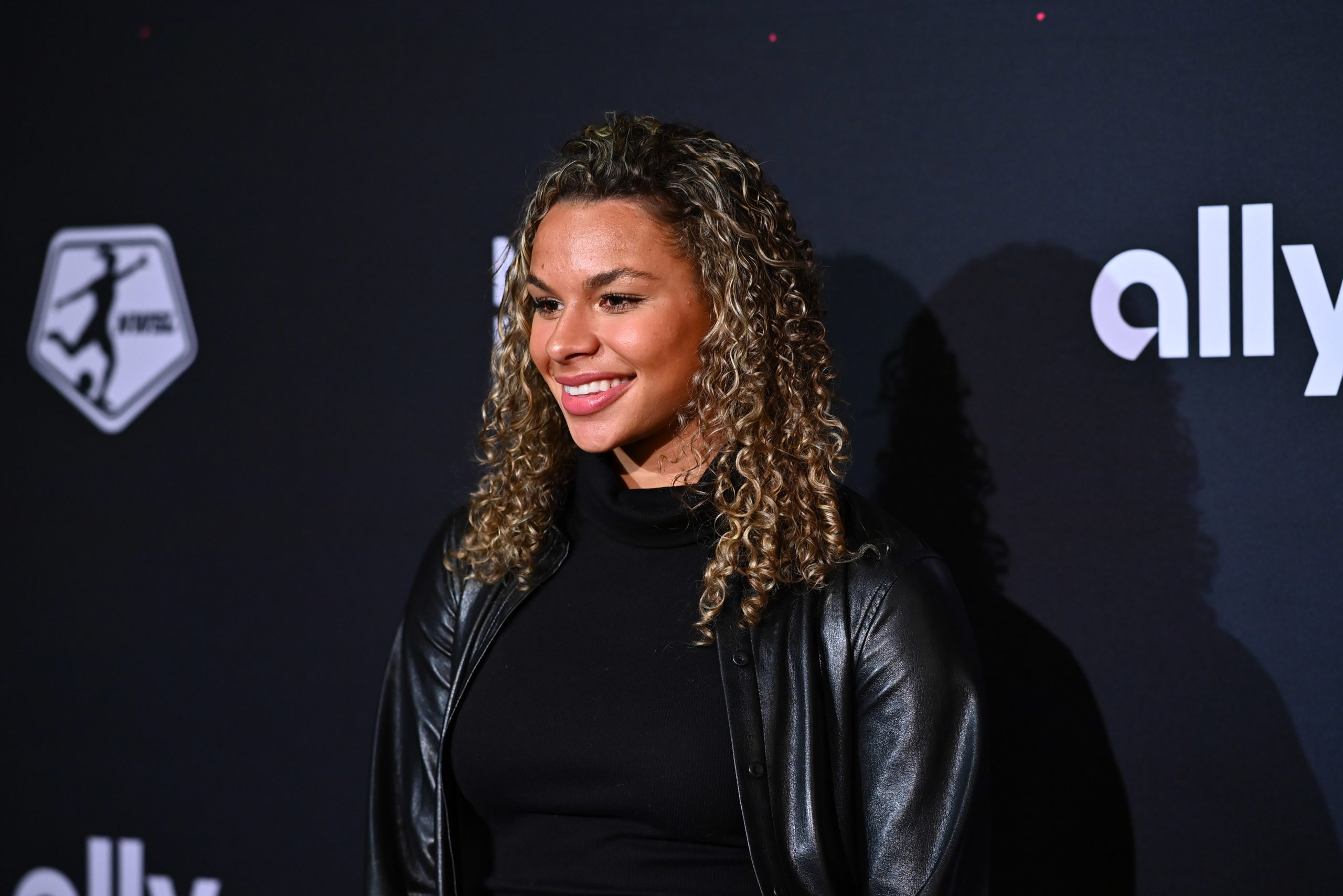 ‘A gut feeling’: Michelle Cooper’s big decision leads to Kansas City ...