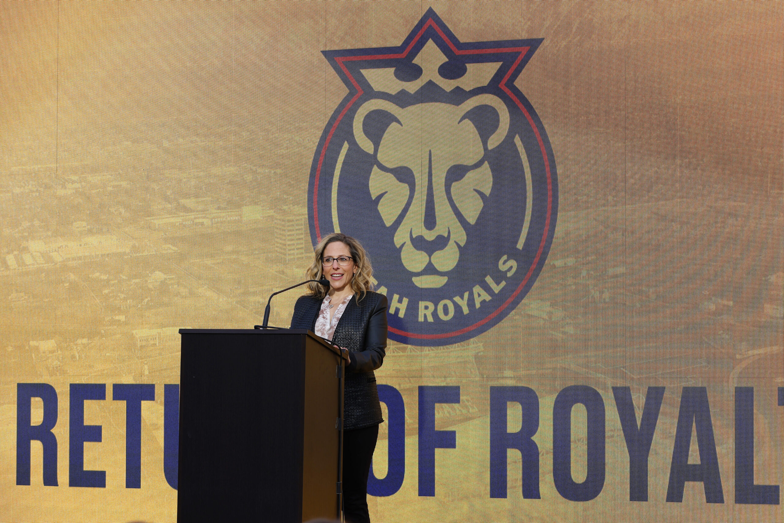 NWSL commissioner explains concerns with expanding ‘too quickly’ - Just ...