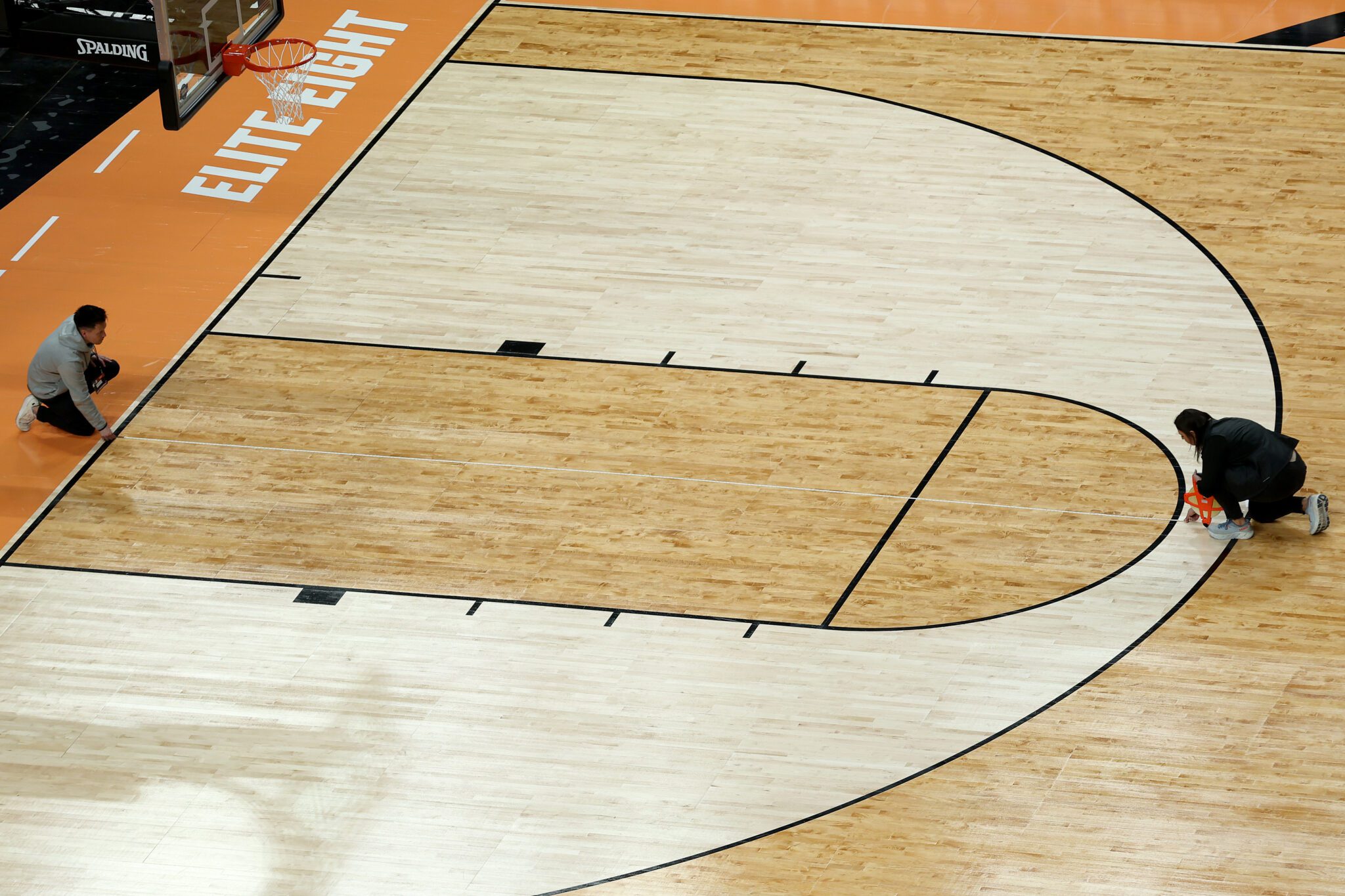 Jade Carey will compete in college and prep for Olympics at same time ...