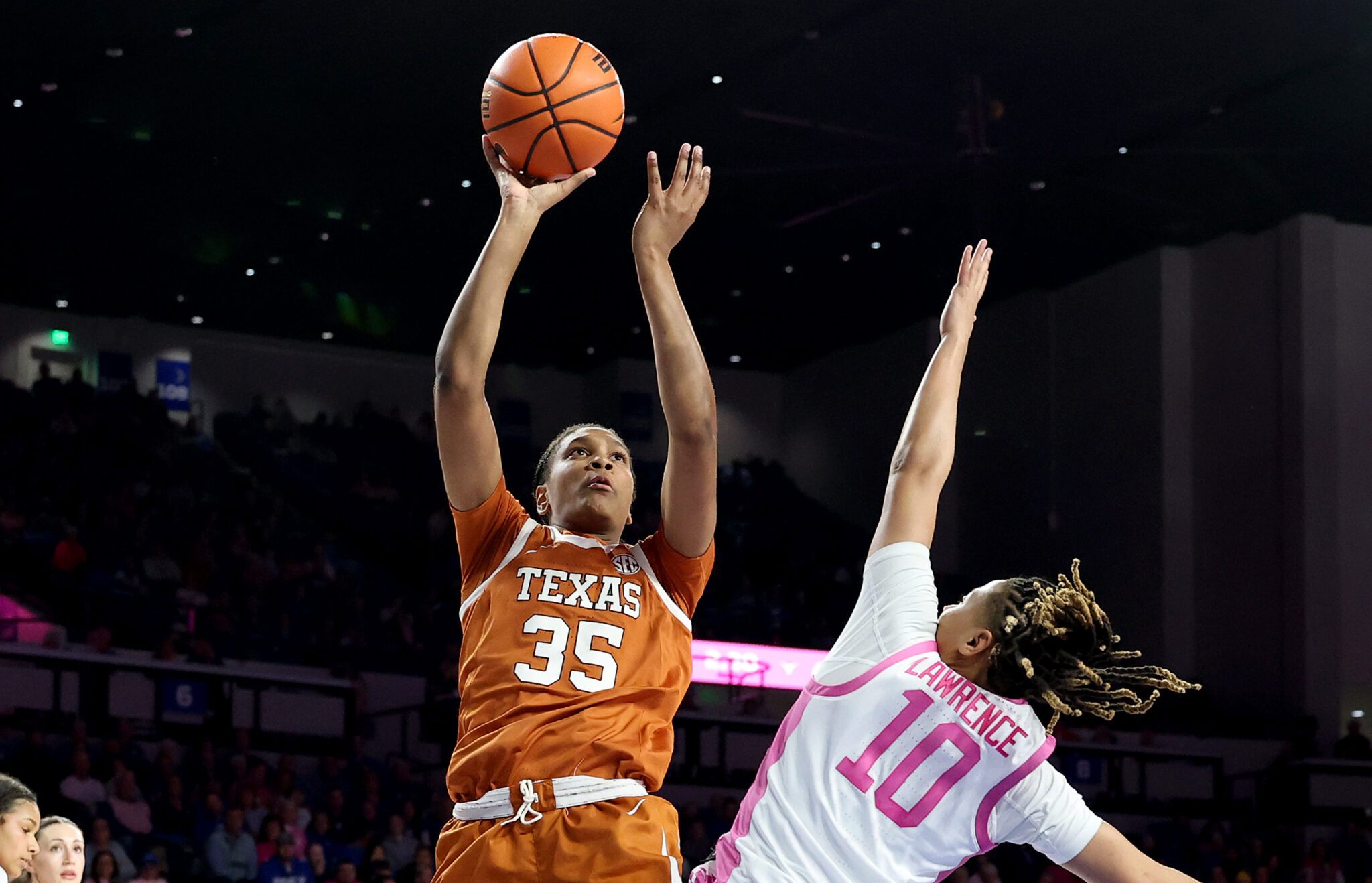 Ranking the top 10 WNBA draft prospects in 2024 and 2025 - Just Women's ...