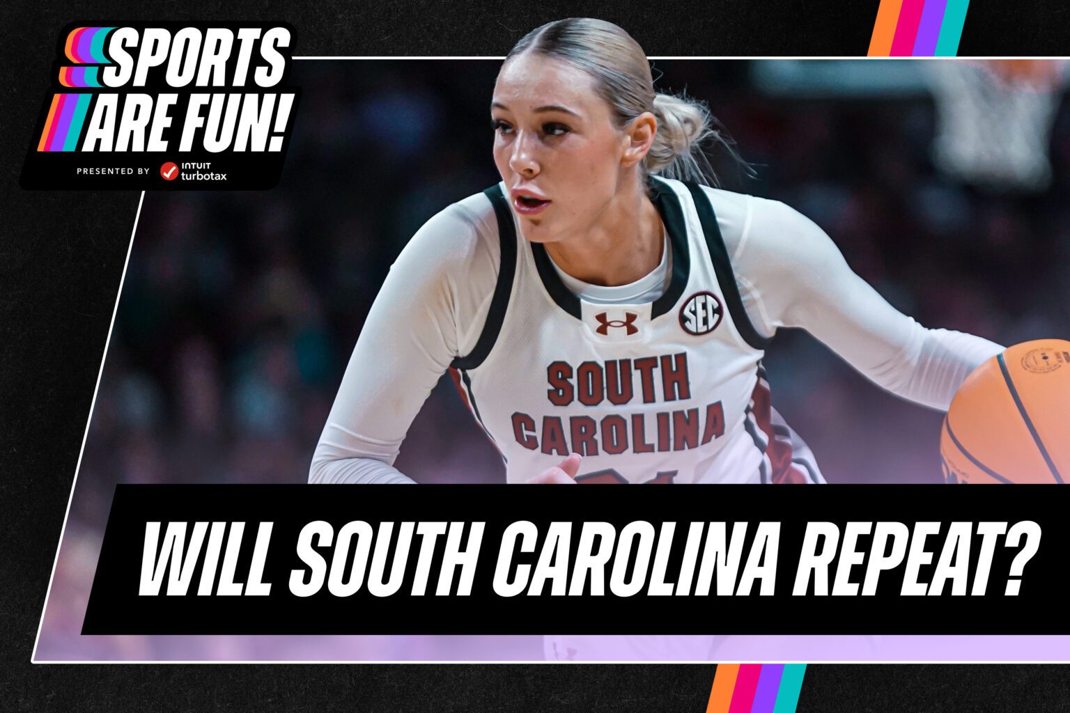 WNBA Drops Expanded 44-Game 2025 Season Schedule