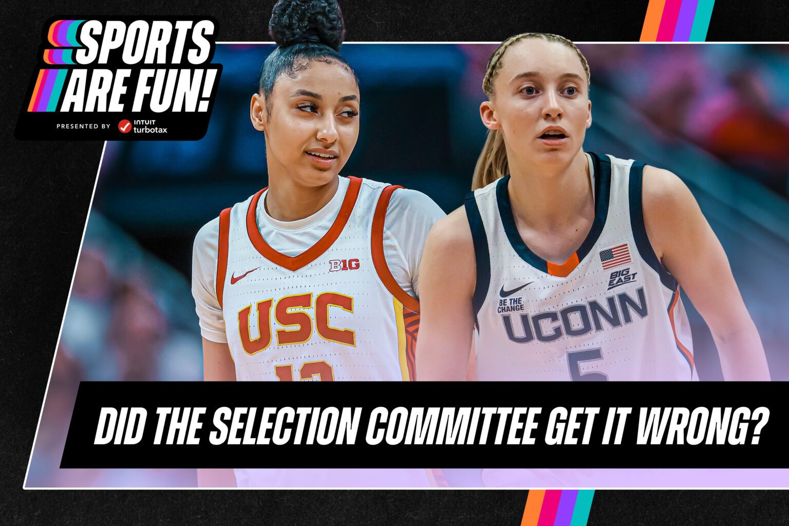 The 25 best WNBA players of all time - Just Women's Sports