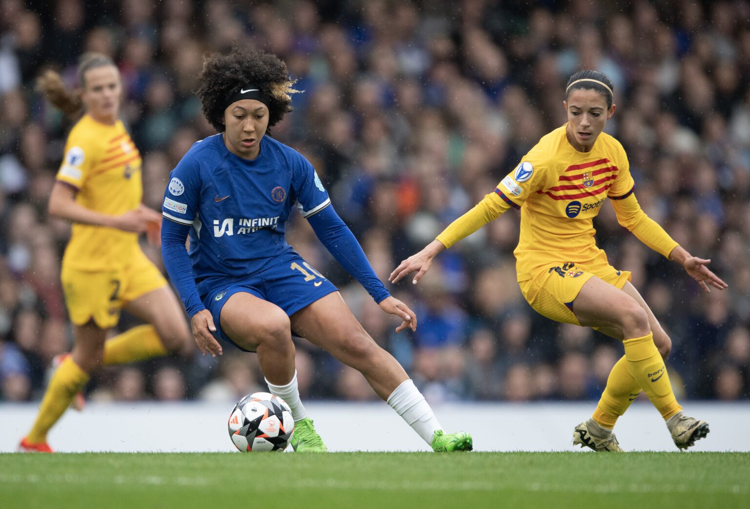 Angel Reese Fractures Wrist, Lands on WNBA Season-Ending Injury List