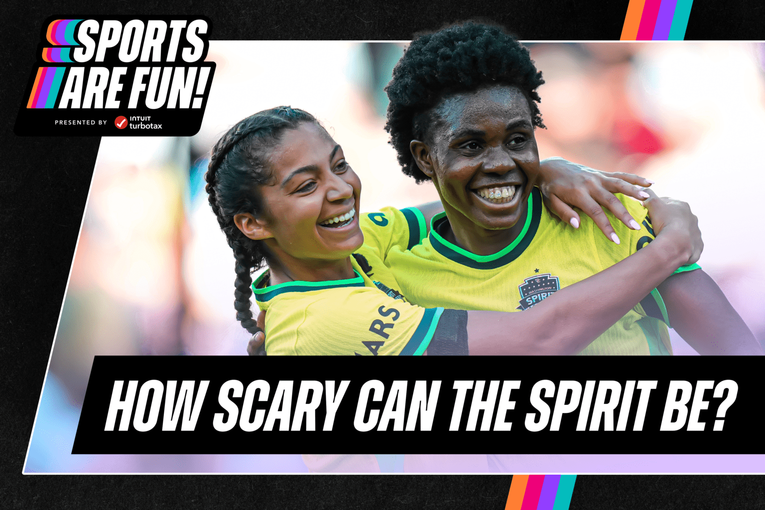 ESPN Sees Highest Women's College Basketball Viewership Since 2009