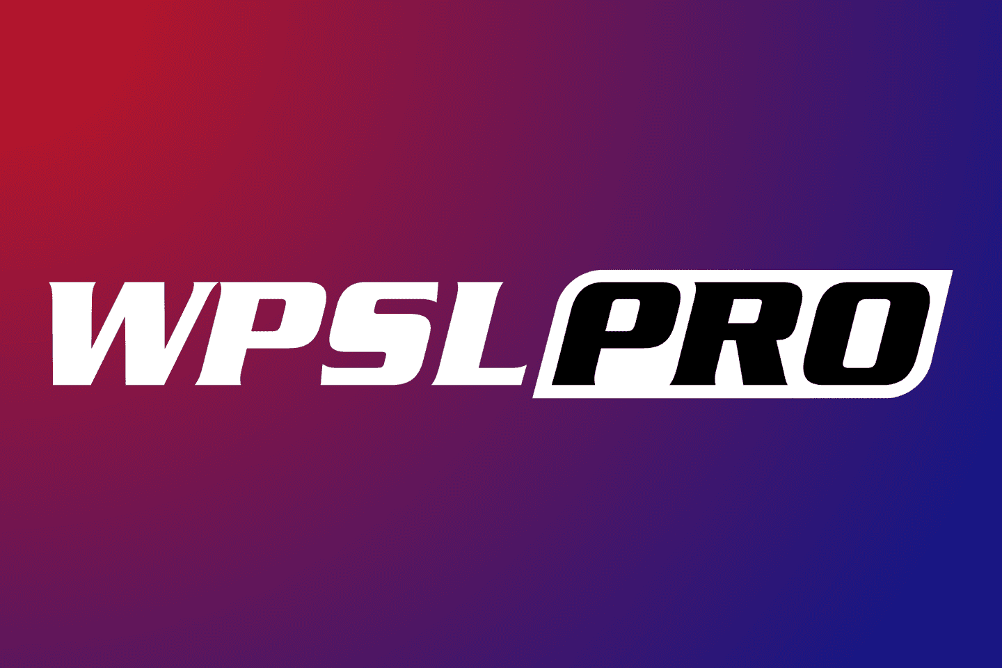 WPSL to Launch First-Ever 2nd Division U.S. Pro Women's Soccer League