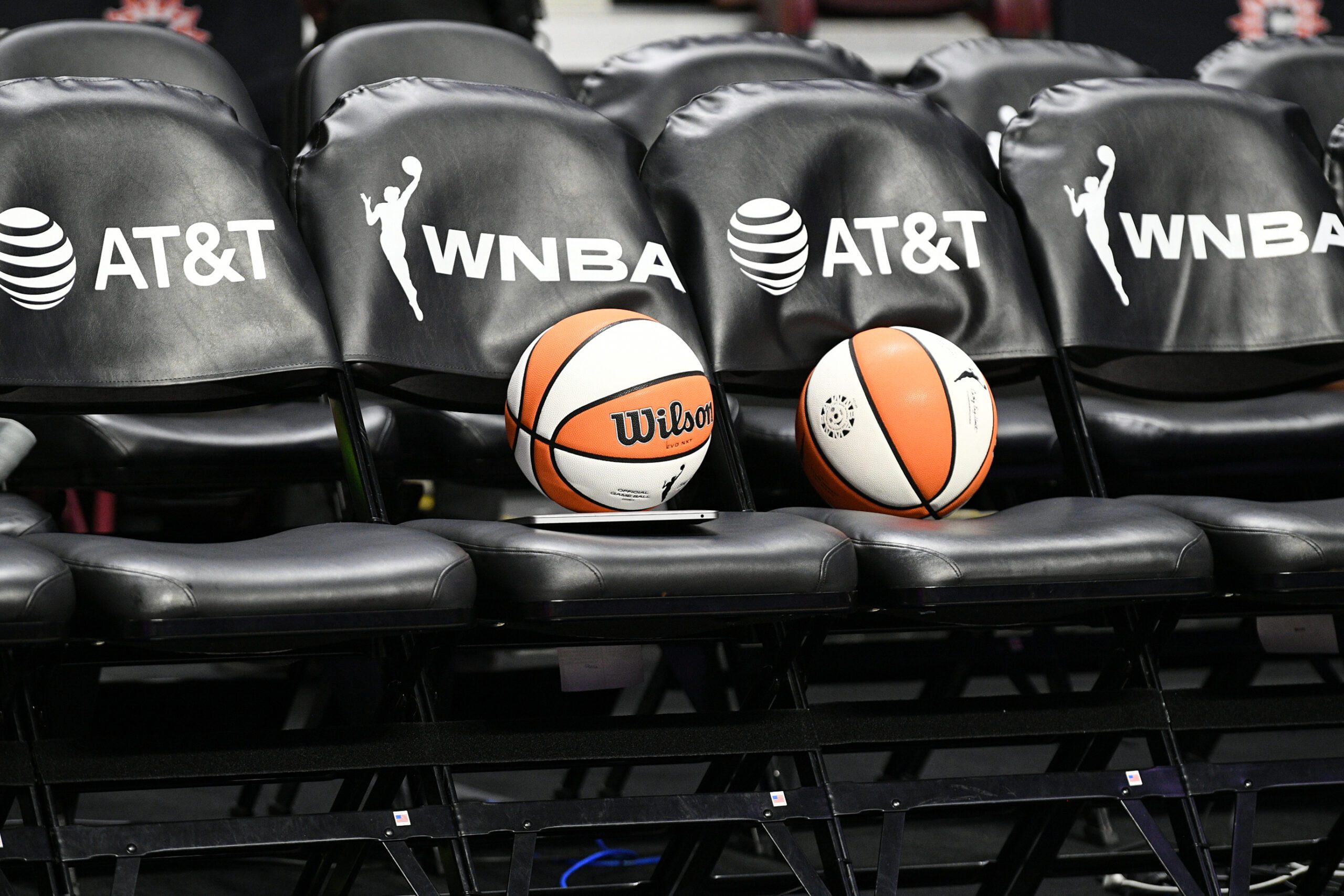 WNBA Drops 2026 Schedule Amid Ongoing CBA Negotiations